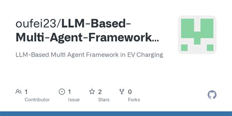 llm based multi agent framework in ev charging modelingextractor py at