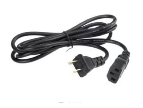 Cable Corriente Para Fuente Poder Xbox One Envio Gratis