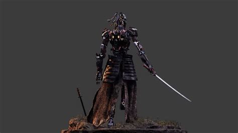 3d modeling texturing rendering by jack choong01 fiverr