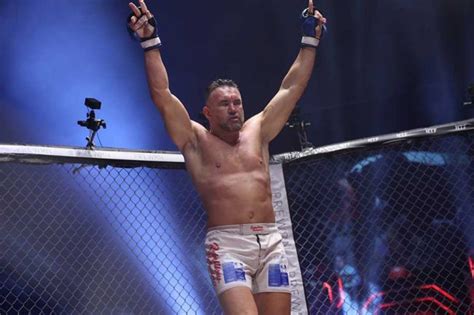 50歳のジェロム・レ・バンナ、元極道をko 年齢を感じさせないコンビネーションで圧倒【breakingdown】 Encount 2