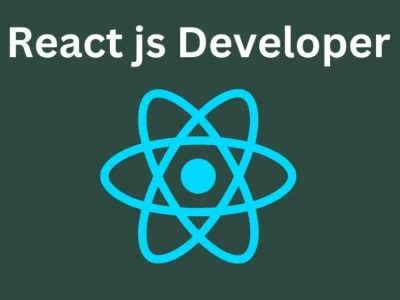 A React Js Problem Solution Or Will Get A Custom Design Upwork