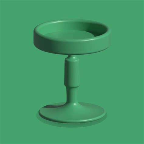 Premium Photo 3d Design