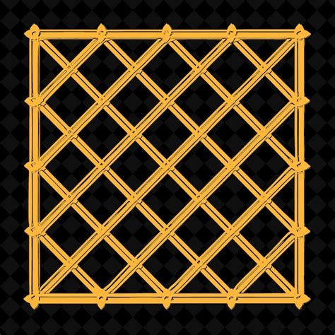 Wooden Gate Patterns Psd High Quality Free Psd Templates For Download