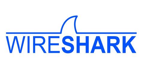Analysis Using Wireshark By Prashant Lakhera Devops