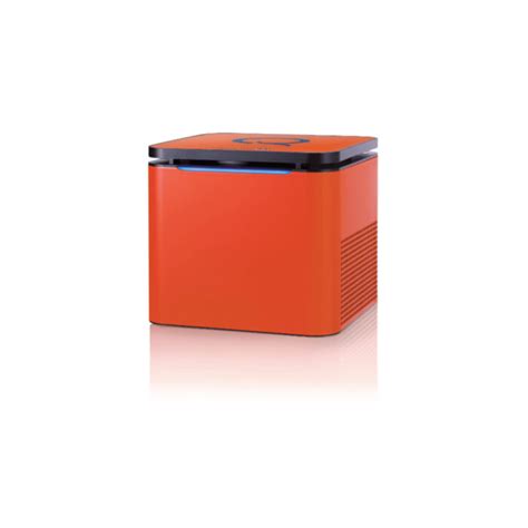 Real Time Qpcr Instrument Dksh Thailand Limited