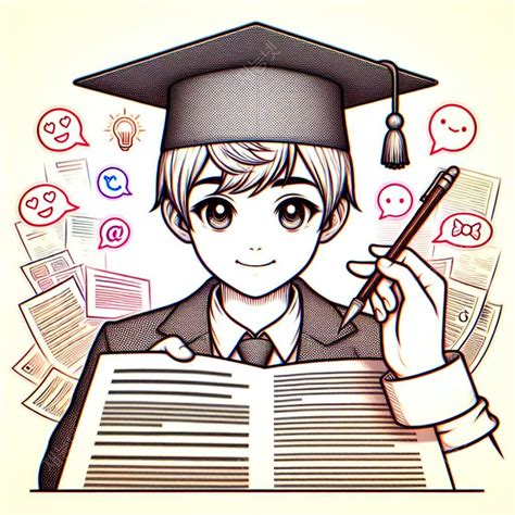 🎨 학술 논문 주요 결과의 이모지 요약 가이드 작성 🚀