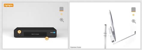 Awesome JQuery Image Rotation Plugins Learning JQuery