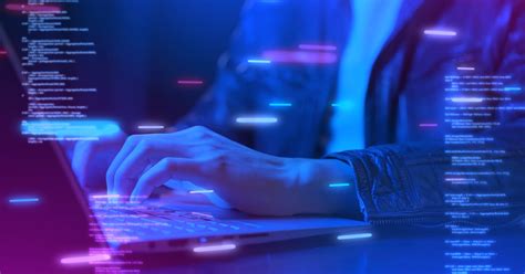gaining visibility and strengthening saas security how sprinklr uses
