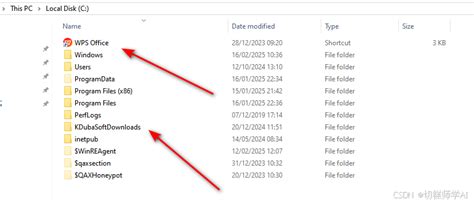 Windows Server 硬盘满了怎么清理？windows Server 2012 C盘清理 Csdn博客