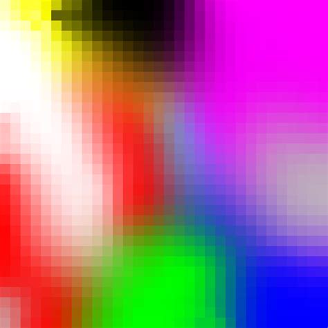 Csfas Gallery Pixilart