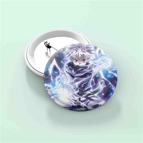 Pin on Anime Merch Prodavnica Srbija, Anime Poklon