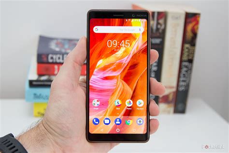 How Touchwiz Evolved Into One Ui The Story Of Samsungs Android Interface