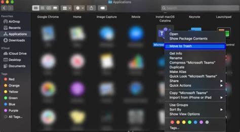 Microsoft Teams Messages Not Sending Try These Fixes