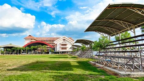 งานโส งานโสตทัศนศึกษา โรงเรียนนวมินทราชินูทิศ สตรีวิทยา ๒