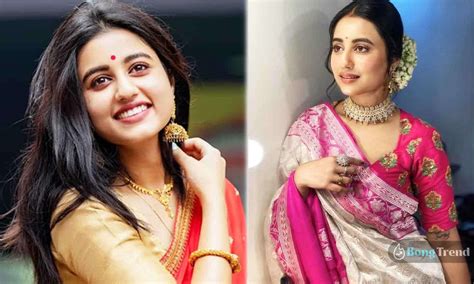 ছোট চুলে বাইক রাইডিং নতুন রূপে কি করে বলবো তোমায় সিরিয়ালের রাধিকা