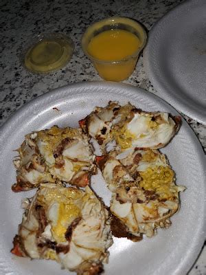 Blakes Crab House Menu Prices At 5005 Erdman Ave Baltimore Md 21205