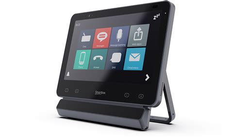 Premium 13” Display