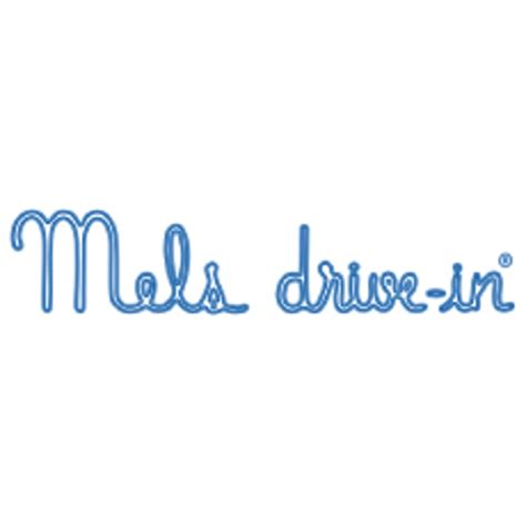 Order Mels Drive In Los Angeles Ca Menu Delivery Menu And Prices