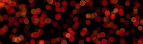 20000 Free Blurred Bokeh Effect And Bokeh Images Pixabay