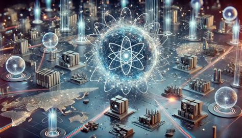 Paul M Turner Iii On Linkedin Ceo Cio Ciso Quantumsafe Datasecurity Telecommunications…