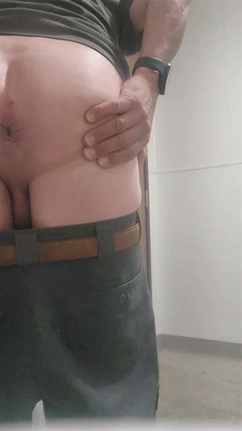 Work Stroke Video ThisVid Com