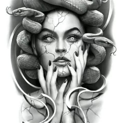 Pin De Angie Compton En Garter Mitologica