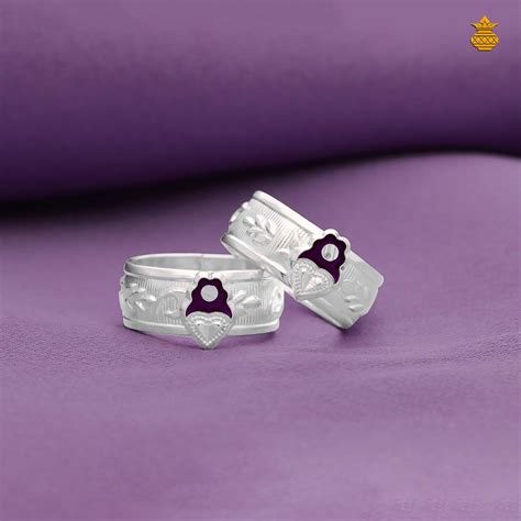 Silver Metti Collection Kjs Jewellers