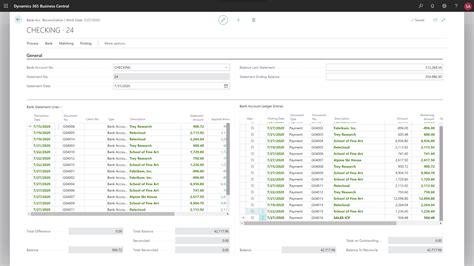 ultimate guide to microsoft dynamics 365 for beginners access