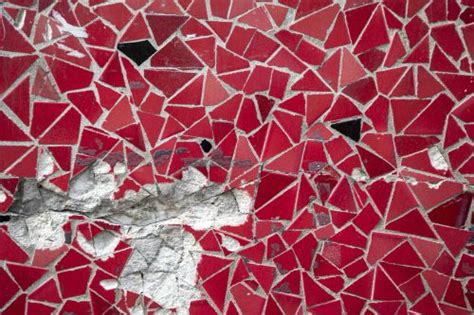 What Is Cholangiocarcinoma How Does It Develop And What Are Its Symptoms The Waiting Room