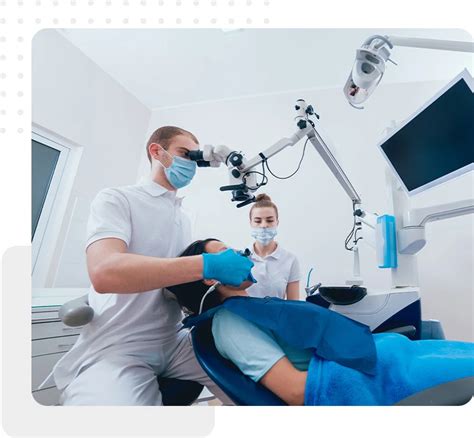 Root Canal Endodontic Retreatment In Lawrenceville And Atlanta