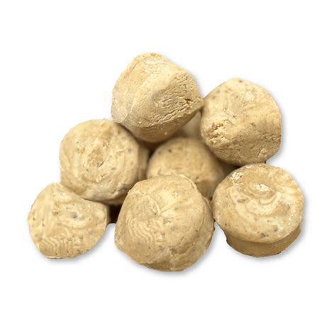 Chiffchaff Bird Identification Uk Habitat Nesting And Food