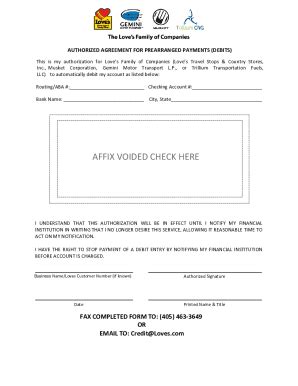 Fillable Online Terms Of Use And Privacy Agreement Fax Email Print