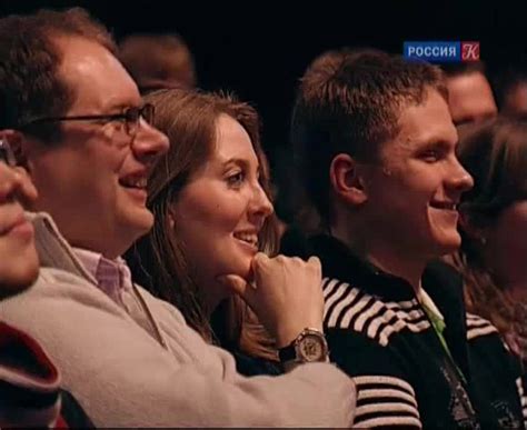Смотреть Линия жизни Станислав Любшин онлайн Etvnet