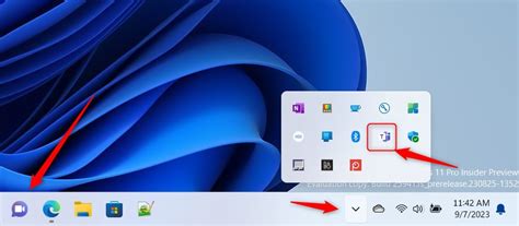 How To Set Default Microphone In Microsoft Teams Geek Rewind