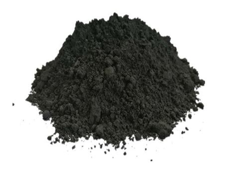 Mse Pro Sodium Manganese Phosphate Namnpo4 Powder For Sodium Ion