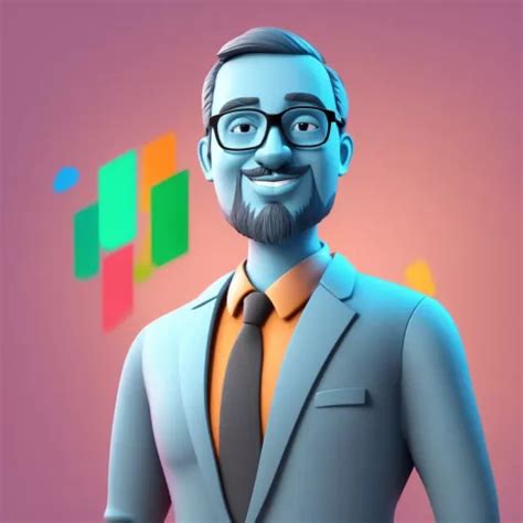 Ai Gpt Idea Generation Advisor Hyperspace Ai