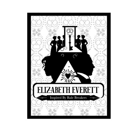 News And Events Elizabeth Everett