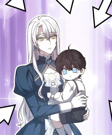 [1] Name The Male Leads Nephew Likes Me So Much The Male Leads