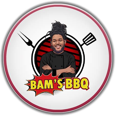 Bams Bbq And Soul Food Offers Bbq Ribs In Dallas Tx 75216