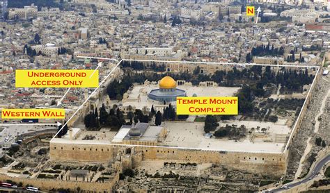 Israel And Stuff Israel Tv2 Jerusalem Messages King Abdullah That