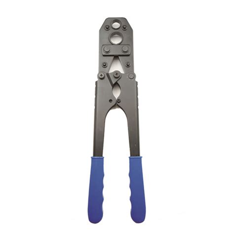 Apex Tools