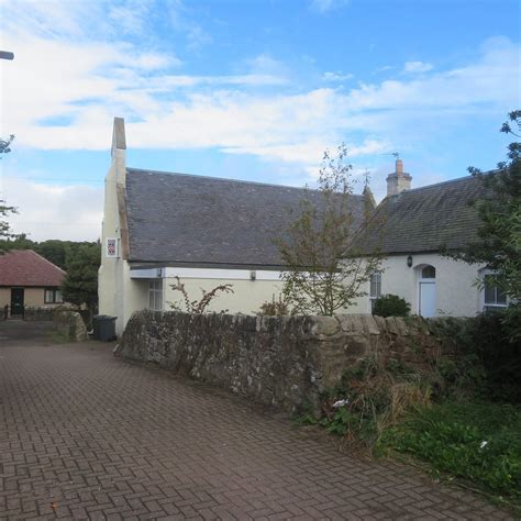 St Mungos Church Balerno All You Need To Know Before You Go