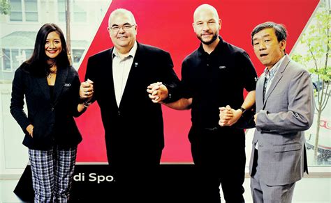 Dch Millburn Audi Perks Tuition Guided Onboarding Rewards