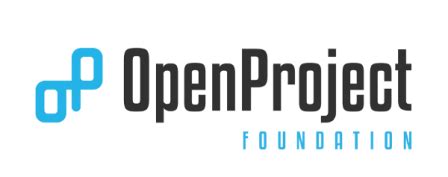 How To Install Open Project In Centos RHEL 6 X Unixmen
