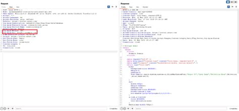 When Good Apis Go Bad Uncovering Azure Api Management