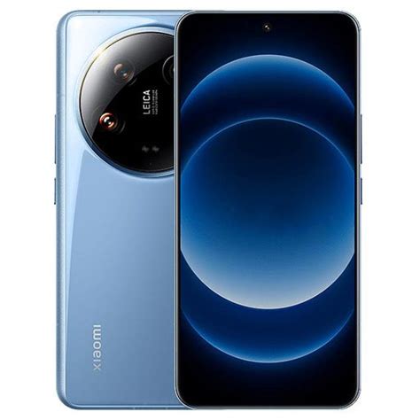 Xiaomi 14 Ultra Price In India Full Specifications Features