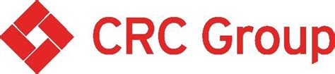 Fundraising Events — Cri Du Chat Research Foundation