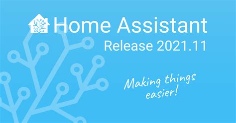 Synology NAS General Sensor Temperature Third Party Integrations Home Assistant Community