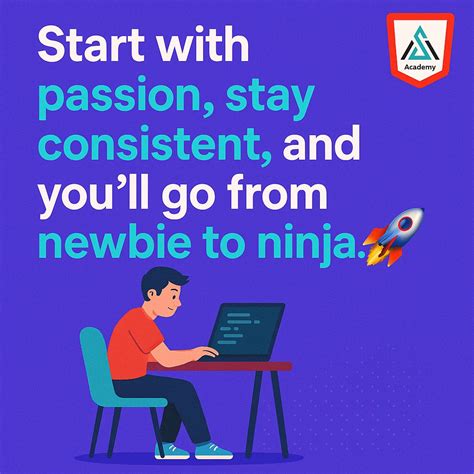 Prashant Mishra Posted On Linkedin