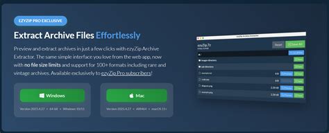 How To Open A Tar File Multiple Methods How To Open A Tar File Multiple Methods